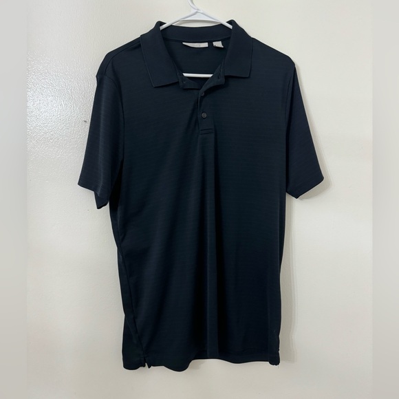 Perry Ellis | Shirts | Perry Ellis Mens Polo | Poshmark
